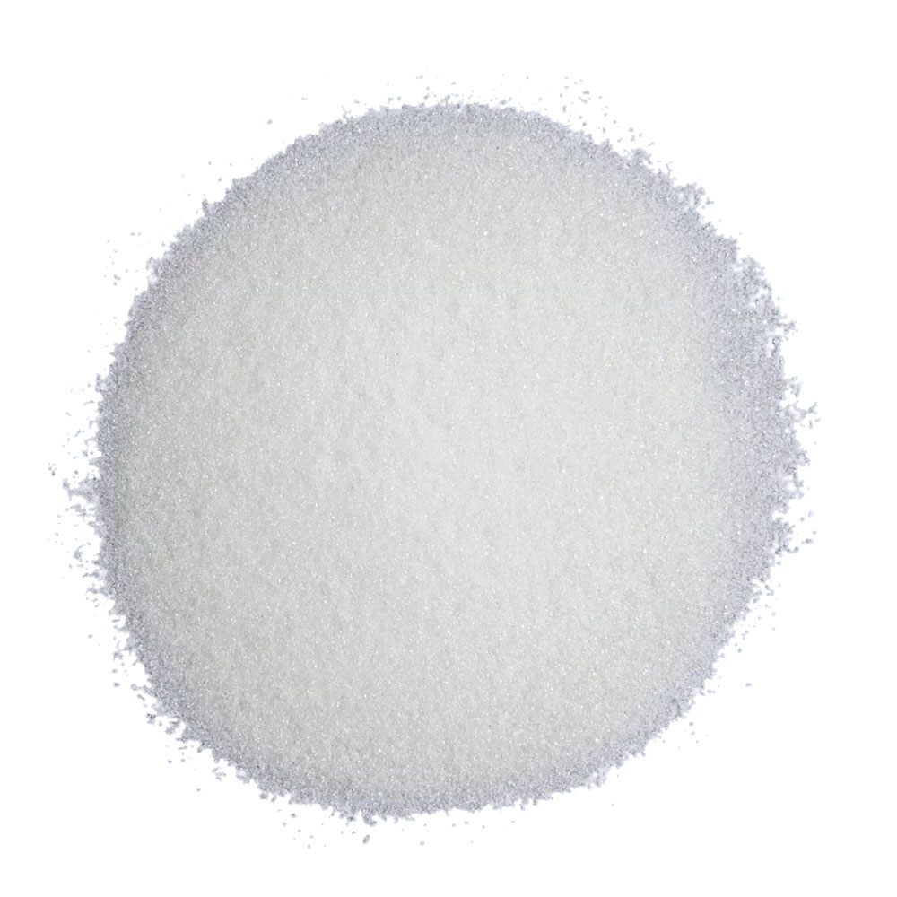 Acide Sulfamique