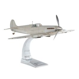 Spitfire Authentic Models, Avion Décoratif - Mon-Droguiste.com