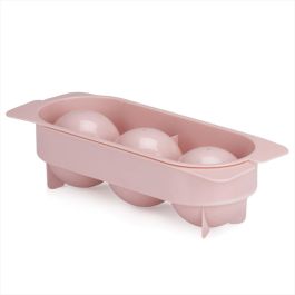 Bac à Glaçon Boule - Mon-Droguiste.com