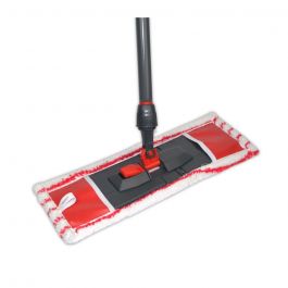 Balai Rasant Clever Clean Coronet - Mon-Droguiste.com