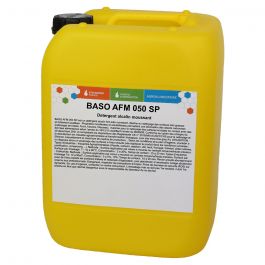 Baso AFM 050 SP Stockmeier - Mon-Droguiste.com