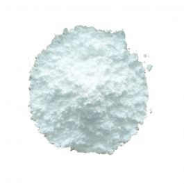 Bitartrate de Potassium, Crème de Tartre - Mon-Droguiste.com