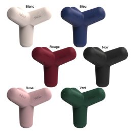 Bouchon de Bouteille Spark Cookut - Mon-Droguiste.com