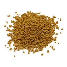 Chlorure de Fer (III) Hexahydraté - Mon-Droguiste.com