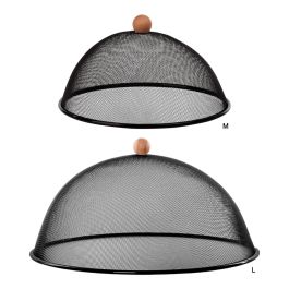Cloche Anti Mouche, Cloche Alimentaire - Mon-Droguiste.com