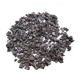 Cochenille, Pigment Animal Naturel, Acheter Carmin - Mon-Droguiste.com