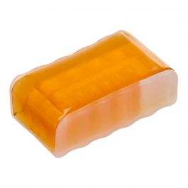 Colophane, Résine Végétale, Resine Naturelle - Mon-Droguiste.com