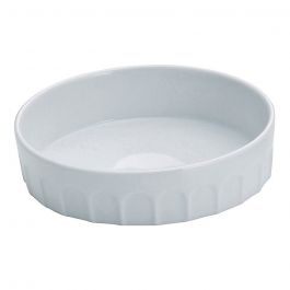 Coupelle à Crème Brûlée Maleen Kela - Mon-Droguiste.com