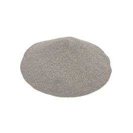 Poudre de Fer, Fer en Poudre, Pigment Magnétique - Mon-Droguiste.com