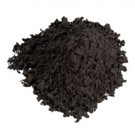 Graphite Naturel 99%, Achat Carbone Pur en Poudre - Mon-Droguiste.com