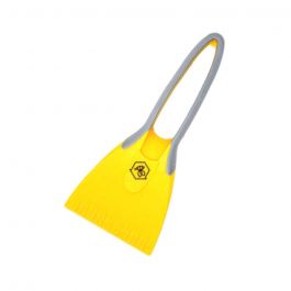 Gratte-Vitre pour Voiture - Mon-Droguiste.com