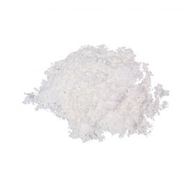 Klucel G, Hydroxypropylcellulose - Mon-Droguiste.com