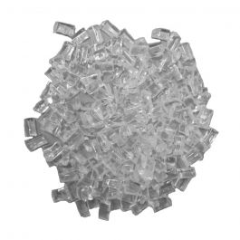 Paraloid B 72, Polymère d'Ethyle Methacrylate - Mon-Droguiste.com