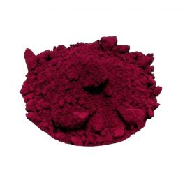 Rouge Laque France, Achat Pigment Synthetique - Mon-Droguiste.com