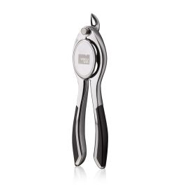 Pince Ouvre-Champagne Vacuvin - Mon-Droguiste.com
