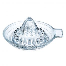 Presse Citron, Achat Presse Agrumes - Mon-Droguiste.com