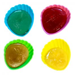 Roudoudou, Bonbon - Mon-Droguiste.com