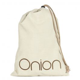 Sac à Oignons Rayen - Mon-Droguiste.com