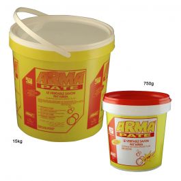 Savon en Pâte Véritable Deb Arma, Achat Pât'Arma, Acheter Savons d ...