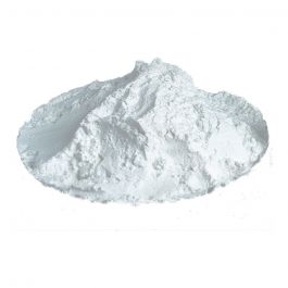 Silice Broyée, Achat Quartz, Acheter Dioxyde de Silicium - Mon ...