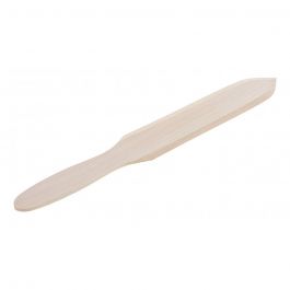 Spatule à Crêpe, Achat Spatules en Bois - Mon-Droguiste.com