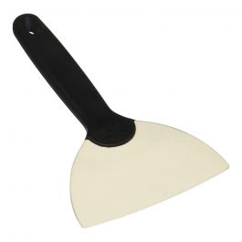 Spatule Racloir en Silicone - Mon-Droguiste.com