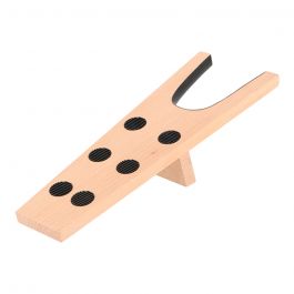 Tire-Botte, Tire Bottes en Bois - Mon-Droguiste.com