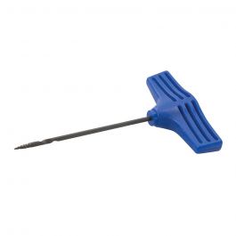 Vrille, Vrille à Bois, Vrille Twist Silverline - Mon-Droguiste.com