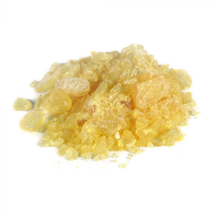 Colophane, Achat Résine du Violoniste, Acheter Resine Vegetale - Mon ...