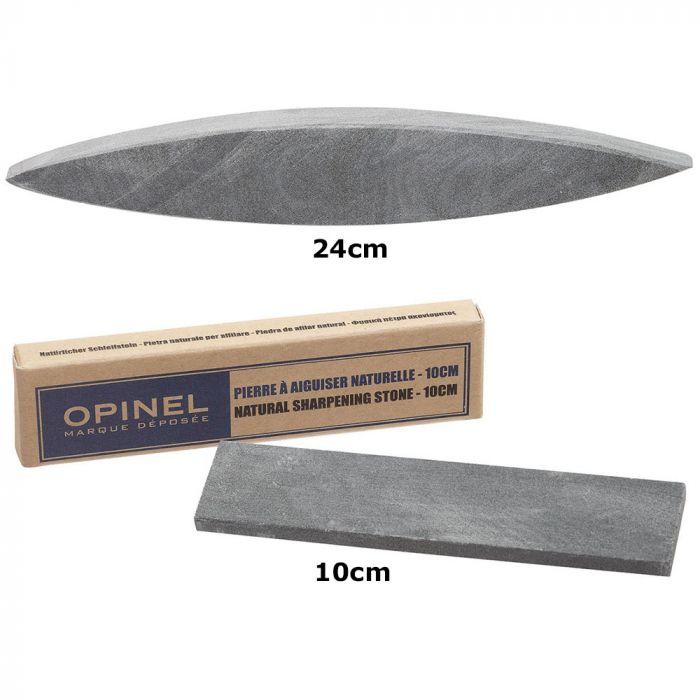 Pierre à Affûter Opinel, Achat Couteau Affûtage, Acheter Pierre d ...