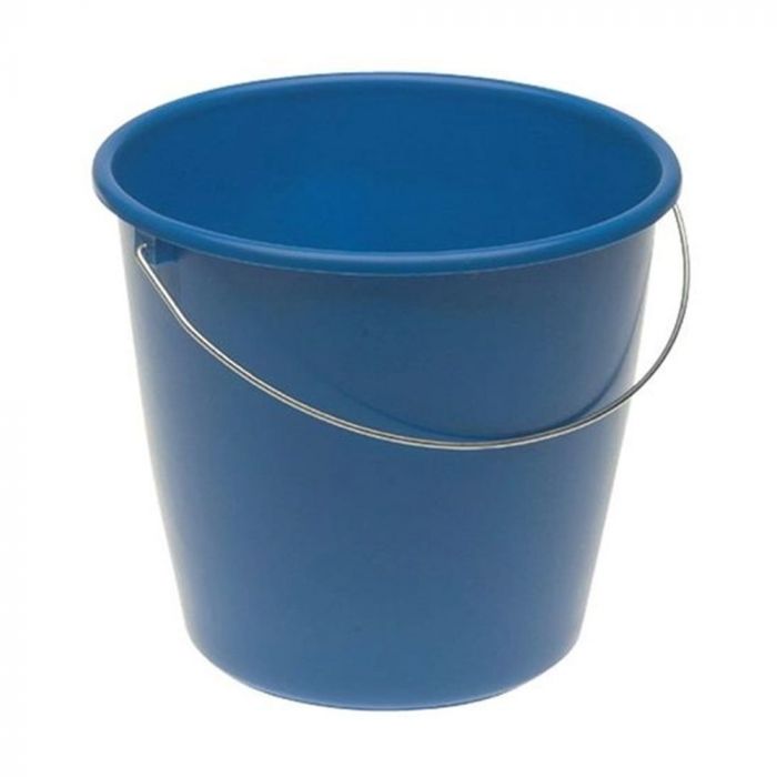 Seau Rond Rural, Seau en Plastique, Achat Seaux Plastiques - Mon ...