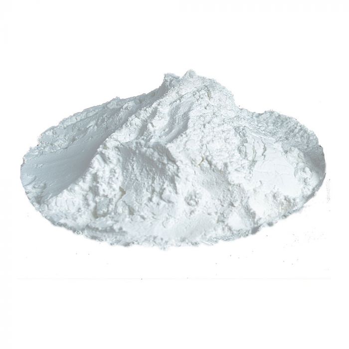 Silice Broyée, Achat Quartz, Acheter Dioxyde de Silicium - Mon ...